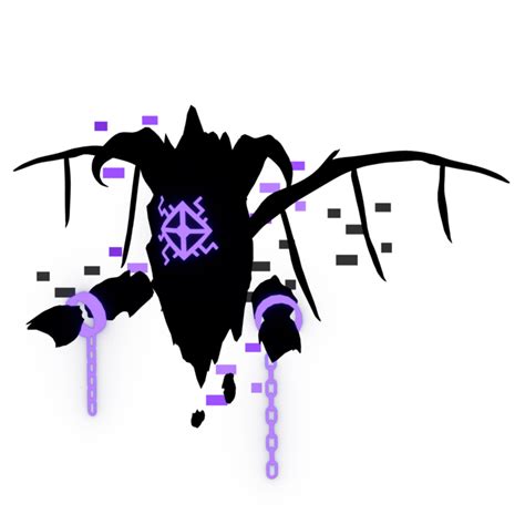 Demise Tower Heroes Wiki