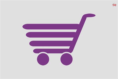 Temu Best 4 Ways How To Remove An Item From My Cart The Enterprise World