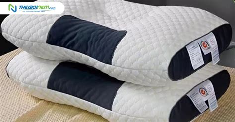 G I C Ng Th I H C L G T T T N T T Th Ng Tin C N Bi T N M Cao Su Thi N Nhi N