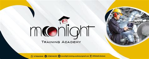 hb academy hb academy تعلن أكاديمية راية وطن للتدريب لمتابعيها