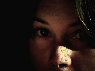 Melanie Griffith Ha Gan Hotntubes Com