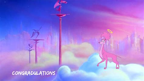 Ssbb Congradulations Screen Annabelle 2 By Mtvfanatic2005 On Deviantart