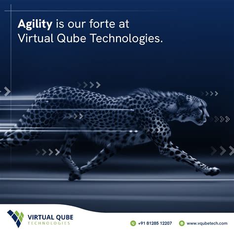 ankit prajapati on linkedin agileagency adaptablesolutions