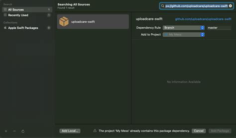 Uploadcare Api