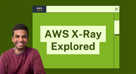 Avoid Configuration Drift And Embrace Compliance Using Aws Config By