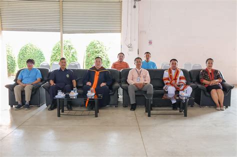 โรงเรียนอนุบาลเทศบาลสันทราย โรงเรียนอนุบาลเทศบาลสันทราย