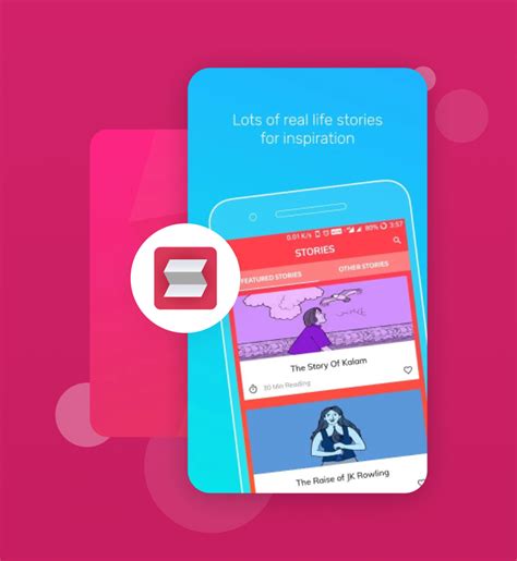 Android App Development Company In India Android App Development In India