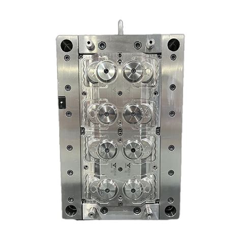 China Haul Loop Mold Manufacturers Suppliers Factory Buy Haul Loop