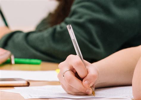 JEE Main 2022 Session 1 Admit Card Date Time Download Link Here S All You Need To Know