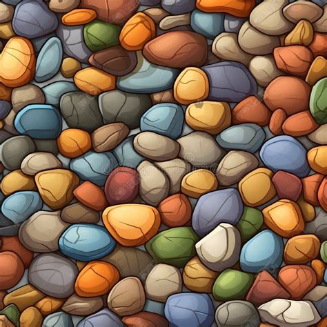 Fuel Your Passion For Crafting With Mesmerizing Desktop Wallpapers