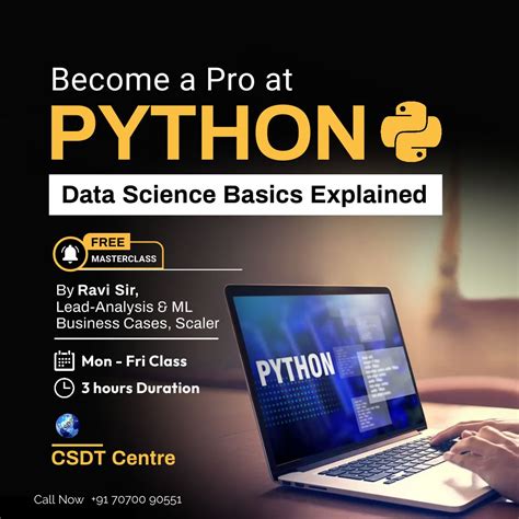 csdt centre on linkedin pythonprogramming learnpython codingclass webdevelopment django…