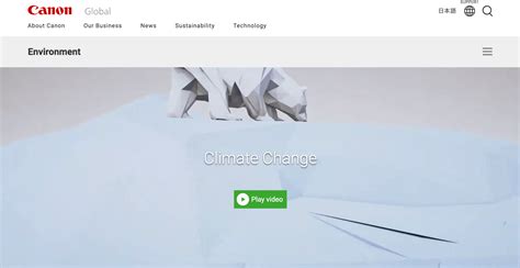 What Does “carbon Offsetting” Mean Offsel Blog