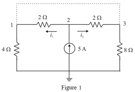 solved chapter 3 problem 18p solution fundamentals of electric