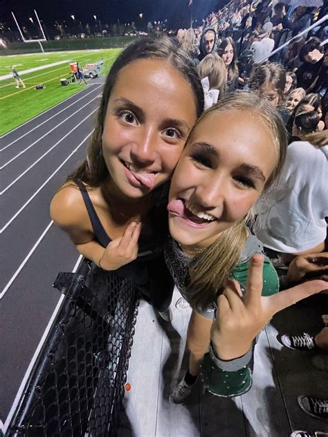 Collection Izzy Killilea Vsco