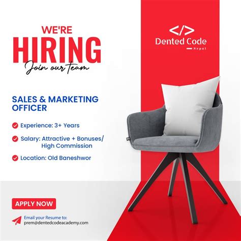 Prem Acharya On Linkedin Anyone In My Network Knows Someone