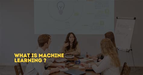 The Magic Of Machine Learning Puneri Pattern