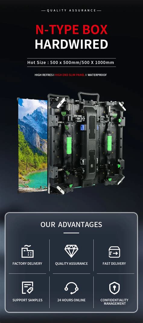 Hd Waterproof High Resolution High Brightness Full Sexy Video Full Hd Led Screenwall Rental