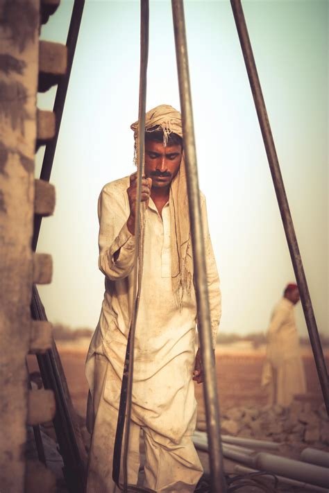 Linkedin Background For Embedded Engineer Photos Download The Best Free Linkedin Background For