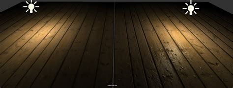 Assetstore Normal And Specular Map Generator From Texture Unitycoder