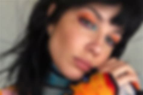 Halsey Coup De Main Magazine