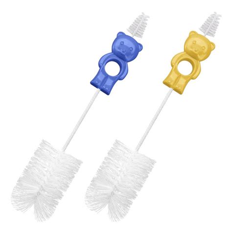 Фрезубин с пищевыми волокнами бутылочки нейтр вкус 200 мл 4 шт купить