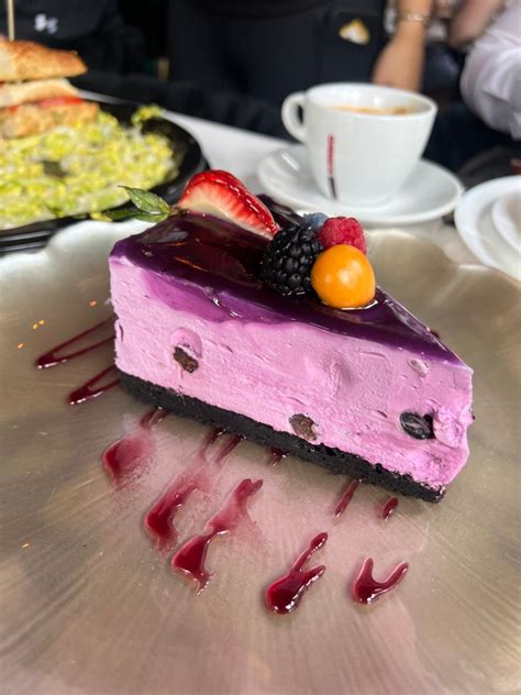 Exciting News Soma Café And Creperie Is Now Open In Waldwick Nj