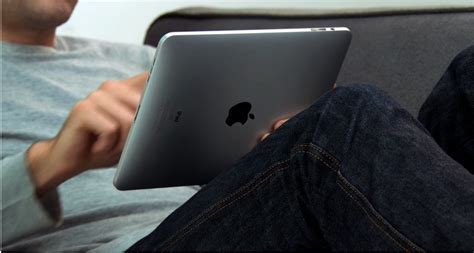 How To Fix Ghost Touch Screen IPad IPad False Touch Issue