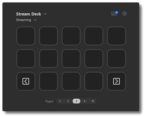 Elgato Stream Deck How To Install And Uninstall Stream Deck Plugins Elgato