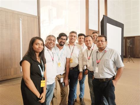 Subarna Mondal On Linkedin Sit2023 Sapcommunity Networking Technology Grateful Sap Sapsd