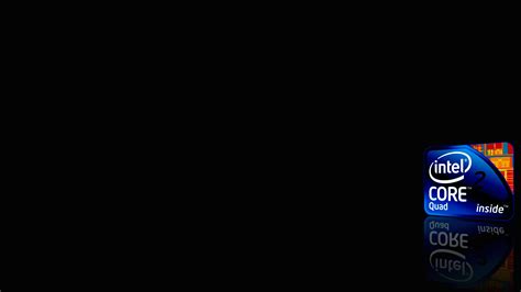 🔥 [40 ] Core 2 Quad Wallpapers Wallpapersafari