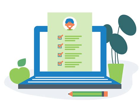 开始投简历了 Honeymoose Medium