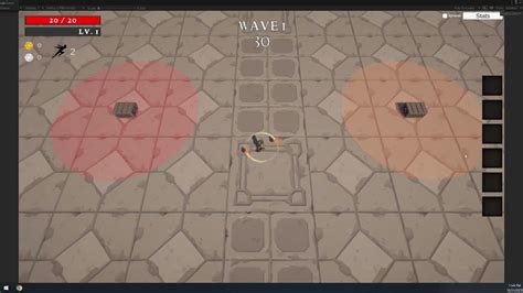 Solved Help Tuning Particles To Rotate Correctly And Not Inherit
