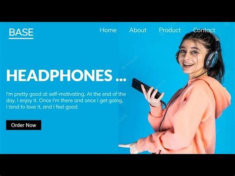 Sufyan Shaikh On Linkedin How To Make Website Using Html And Css In Hindi Html Css Website In Hindi