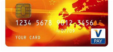 ПИБ пусна V Pay международна дебитна карта Profit Bg