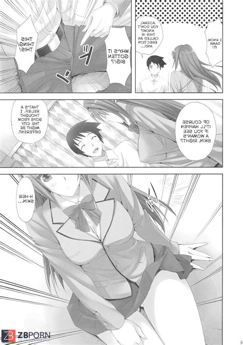 Mahoutsukai No Yotogi Mahou Tsukai No Yoru ZB Porn