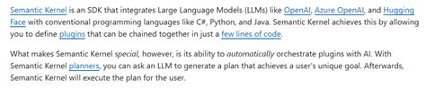 GitHub Ming Jiayou VLM OCR Demo A Simple Demo Using SemanticKernel