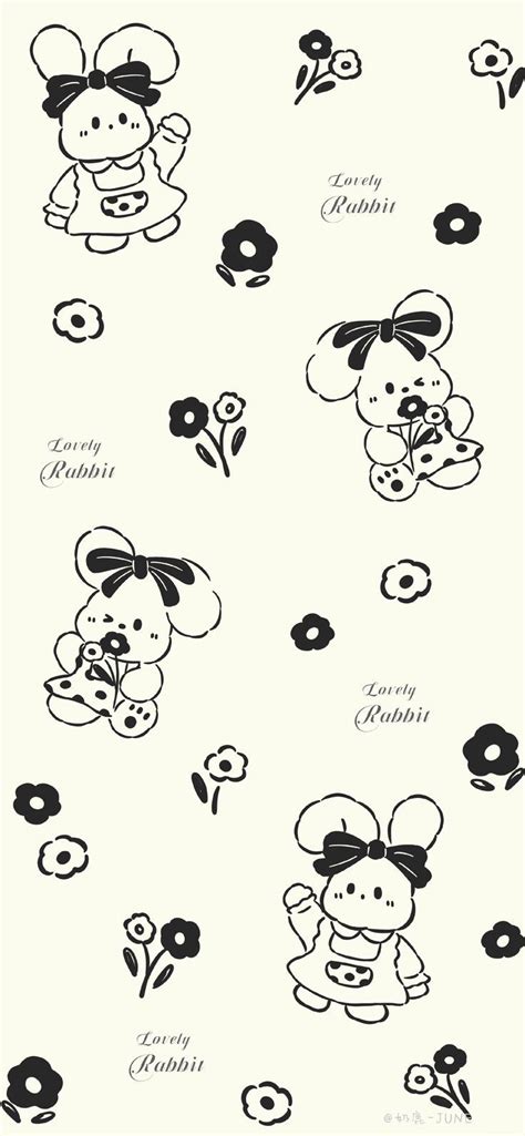 Ios Cute Wallpaper Phone En 2024 Fondos Iphone Fondo Ios Cute Wallpaper Phone En 2024 Fondos Iphone Fondo