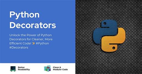 Mia Abdullah Shekhar On Linkedin Boosting Code Readability A Guide To