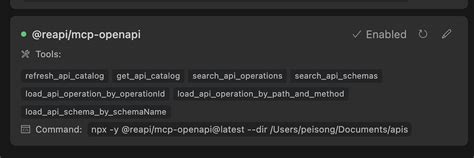 Im Getting Mcp Error With The Latest Update Bug Reports Cursor Community Forum