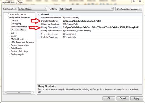 Visual Studio 2008 Opencv 243rc And Cuda 42 Opencv Error No Gpu Support Stack Overflow