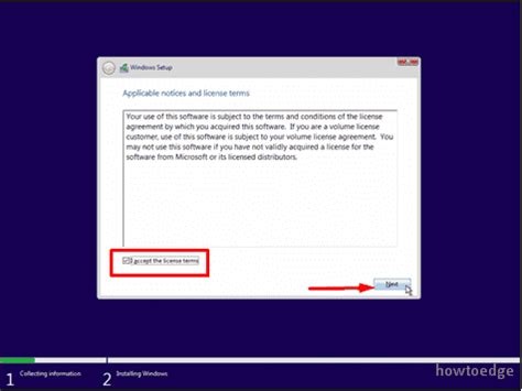 Fix Activation Error XC F On Windows PC Howtoedge