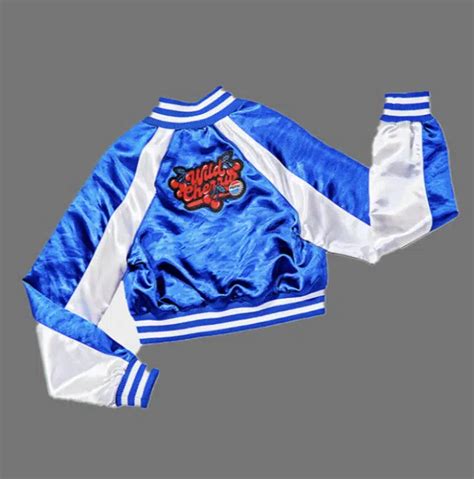 Pepsi X Law Roach Drop Sweepstakes Freebie Alley