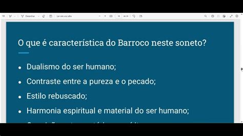 Literatura Profª Dra Elizabeth Mendonça Youtube