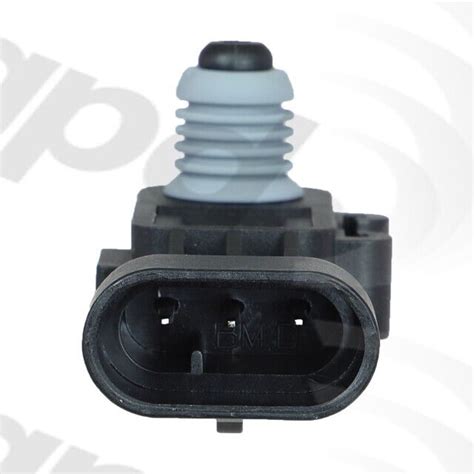 Fuel Tank Pressure Sensor For 2003 2007 Cadillac Escalade Esv 2004 2005