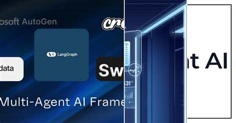 List Ai Agents Curated By Zapar Medium