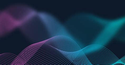 Netherlands Escience Center On Linkedin Homepage Nwo Physics