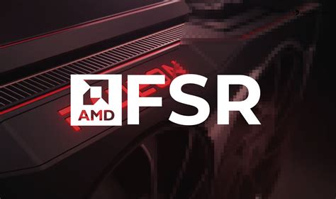 Here S How To Get AMD FSR Running In Any Game Using Lossless Scaling Tool