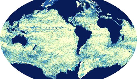 Atlas Based Vector Field Decomposition Of The Source Field In The φ