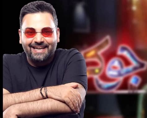 عکس عروسی احسان علیخانی با دختر جوان تهرونی عروس خانم چقدر هم