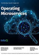Microservices